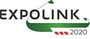 EXPOLINK PROCUR-e